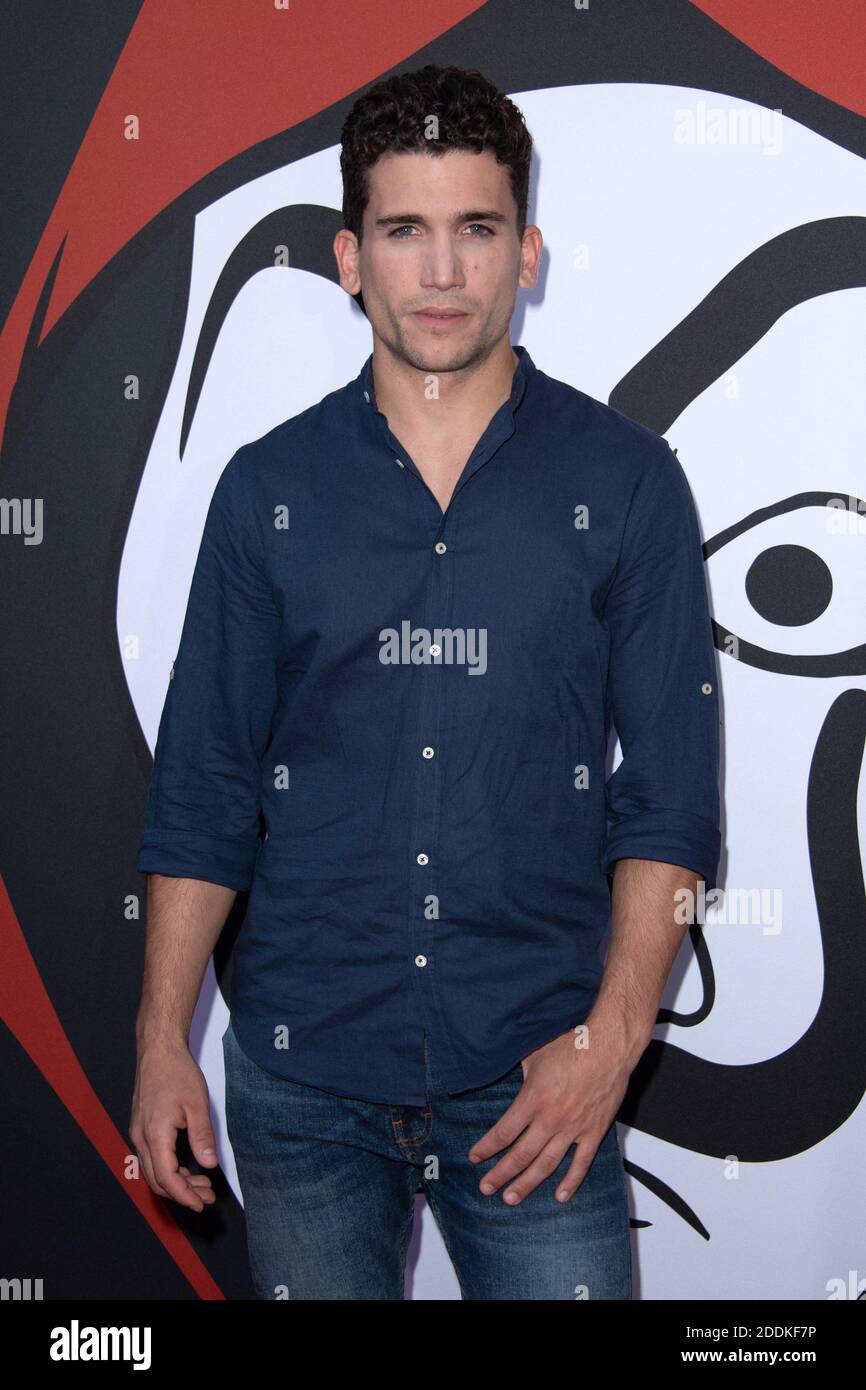 Jaime la france hi-res stock photography and images - Alamy