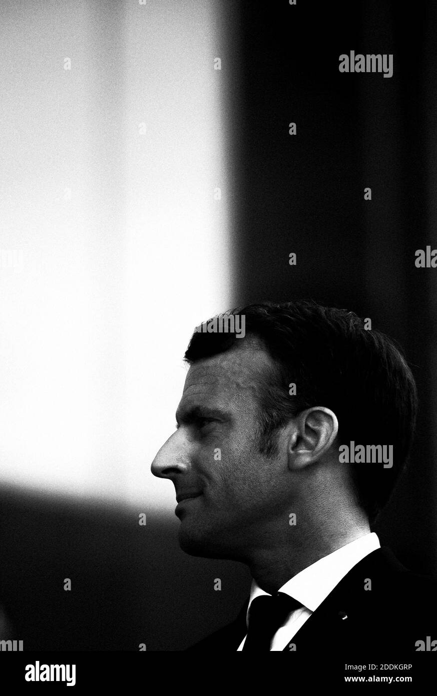 July 22 2019 Black and White Stock Photos & Images - Alamy