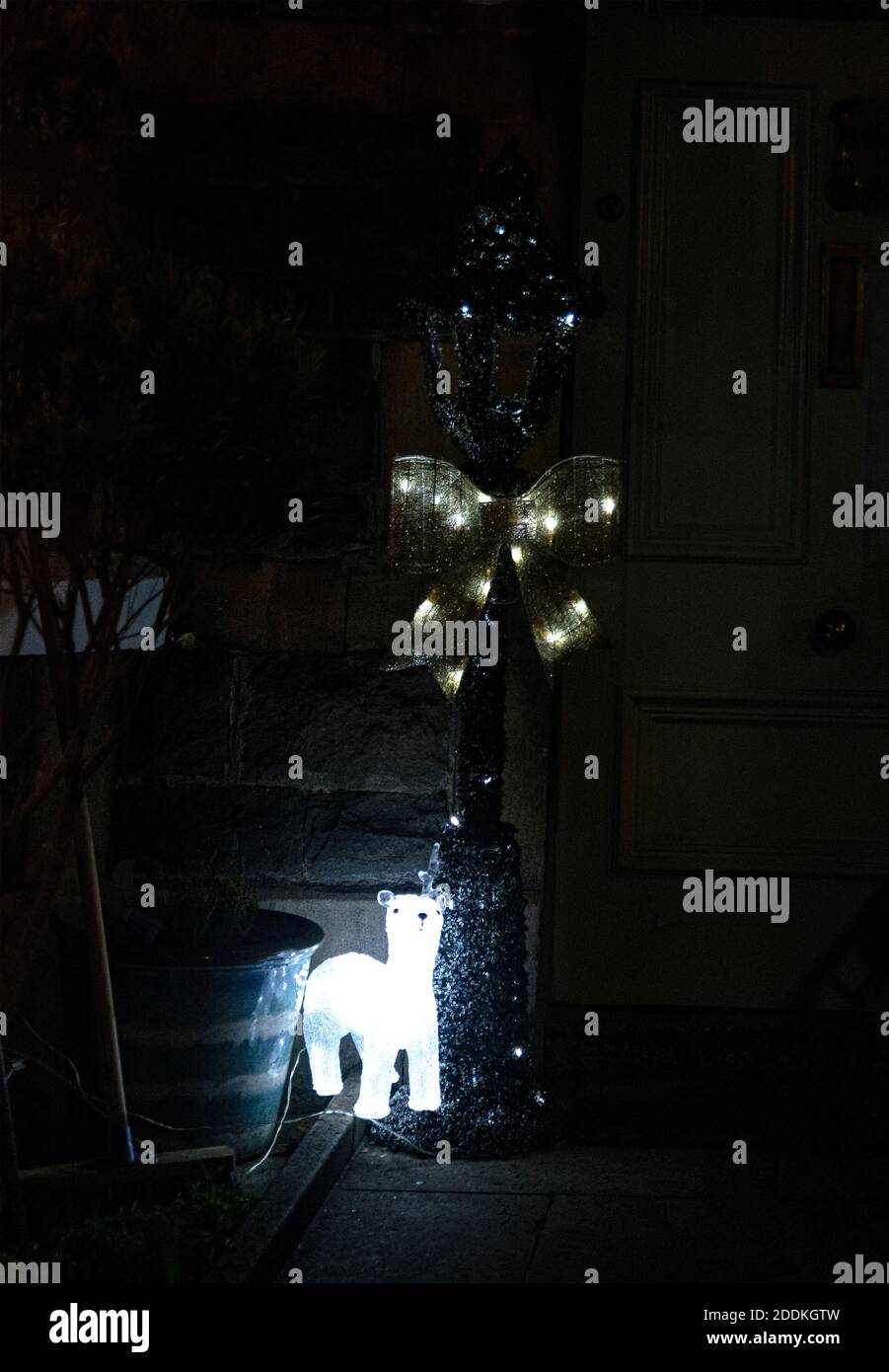 Celebration of 2020 hi-res stock photography and images - Alamy