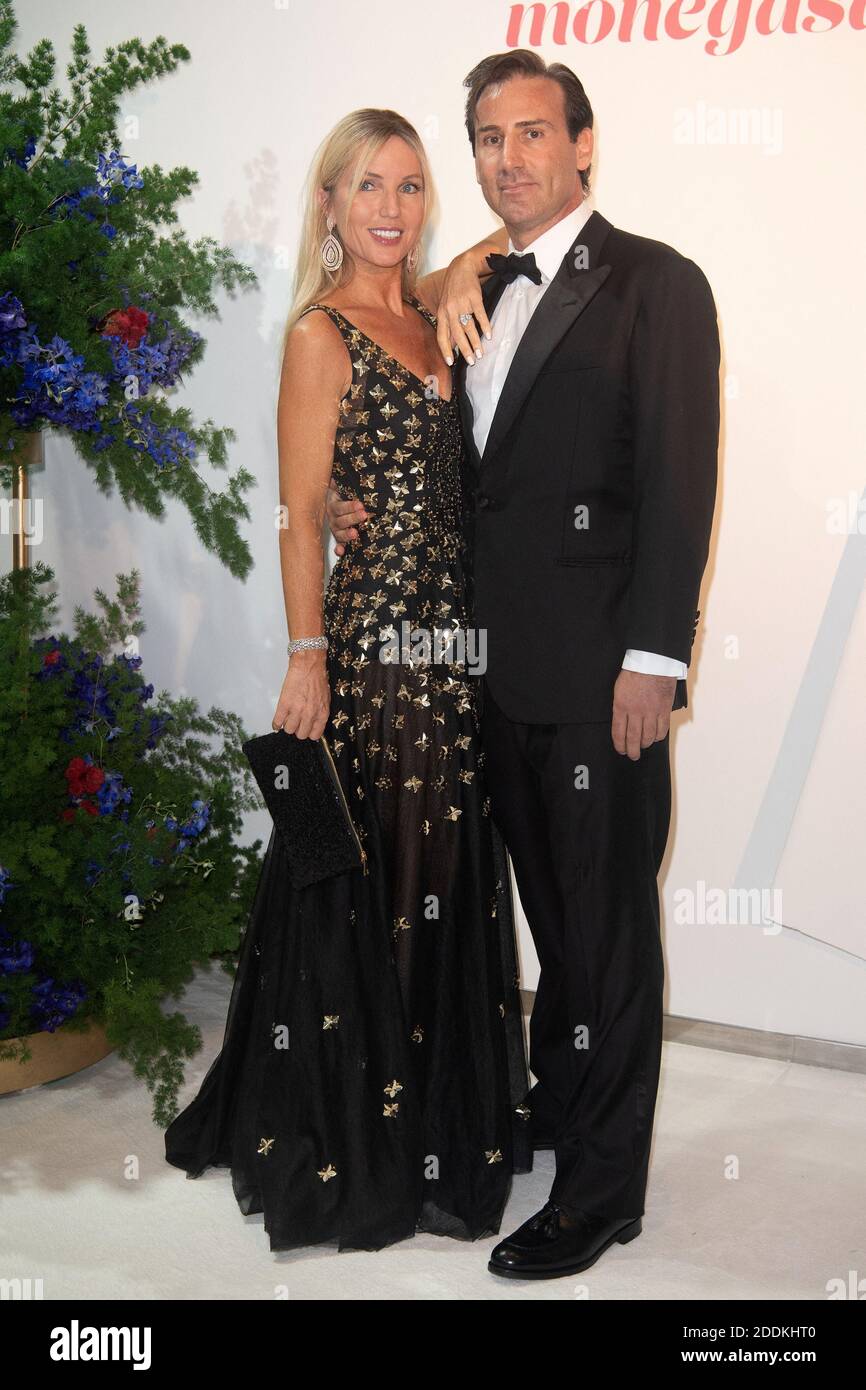 Cristina Delrieu âÂ€Â˜CrocianiâÂ€Â™, sister of the Duchess of Castro ...