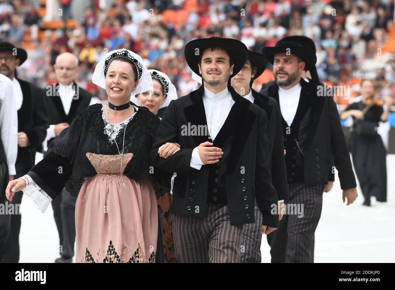 Cape breton island celtic hi-res stock photography and images - Alamy