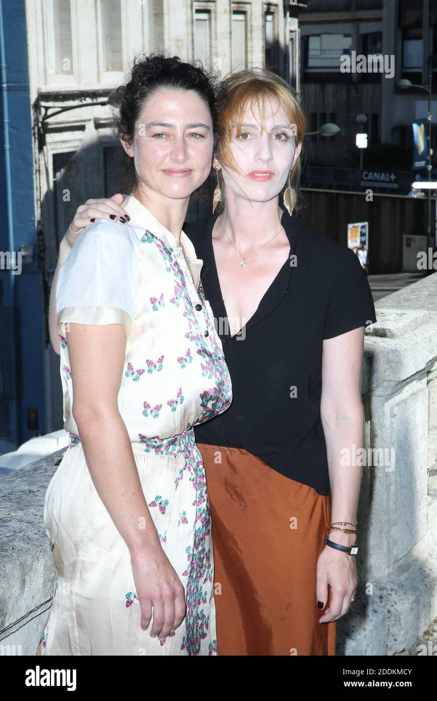 Laura schroeder hi-res stock photography and images - Alamy