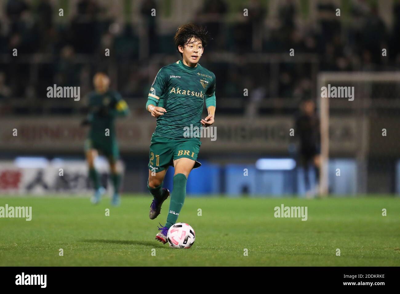 Rihito yamamoto hi-res stock photography and images - Alamy