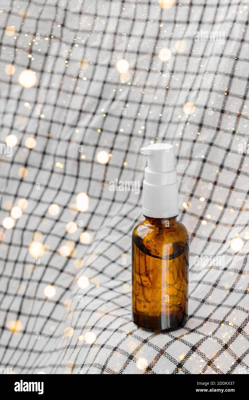 Clean sanitizing hand gel hi-res stock photography and images - Alamy