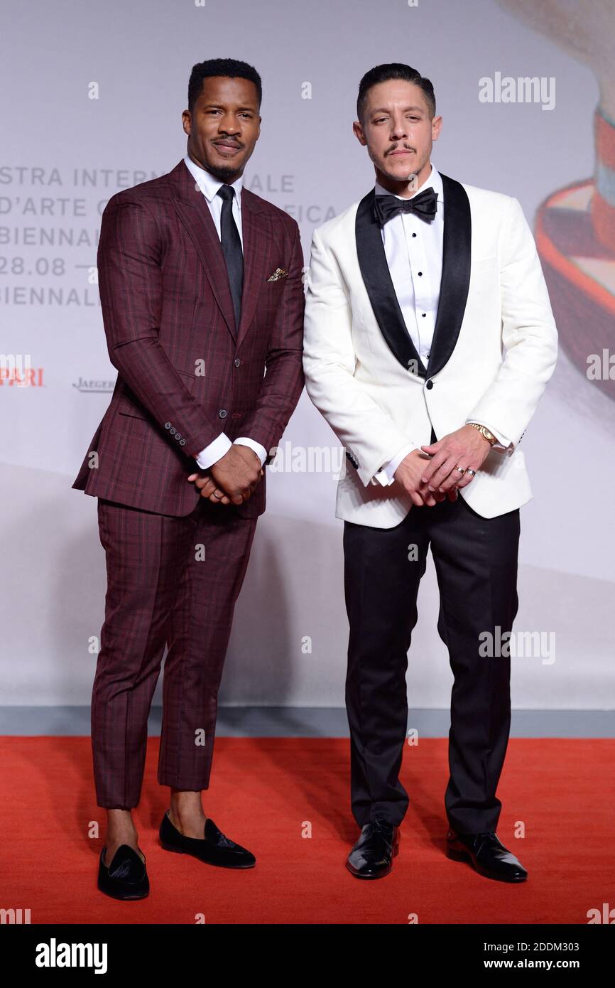 Theo Rossi High Resolution Stock Photography and Images - Alamy