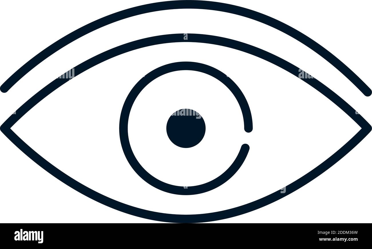 Medical professionals icon hi-res stock photography and images - Alamy