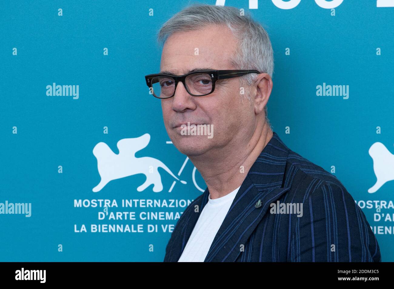 Ghini hi-res stock photography and images - Alamy