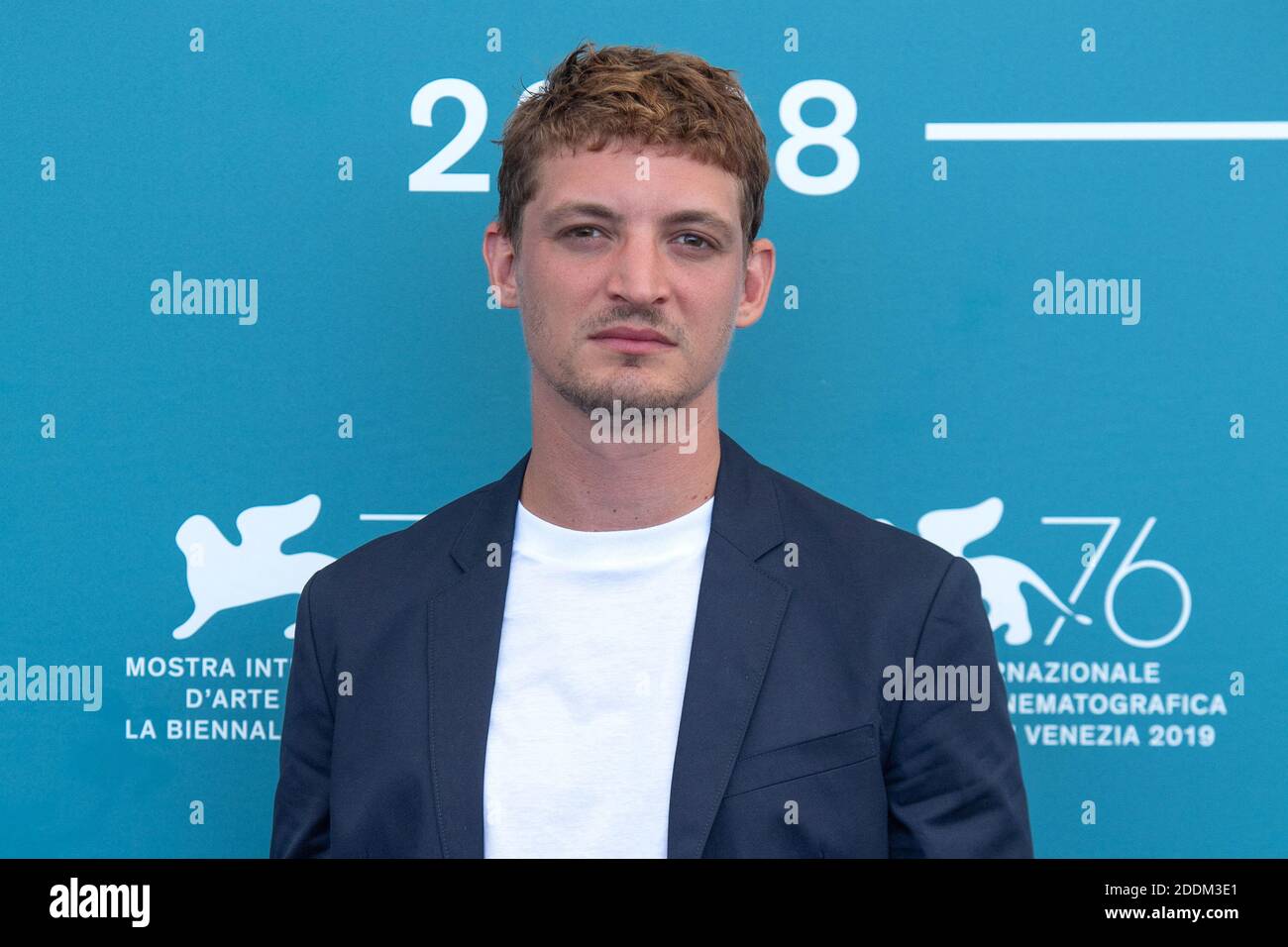 Niels marechal hi-res stock photography and images - Alamy