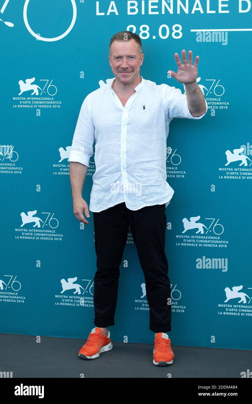 Kravchenko High Resolution Stock Photography and Images - Alamy