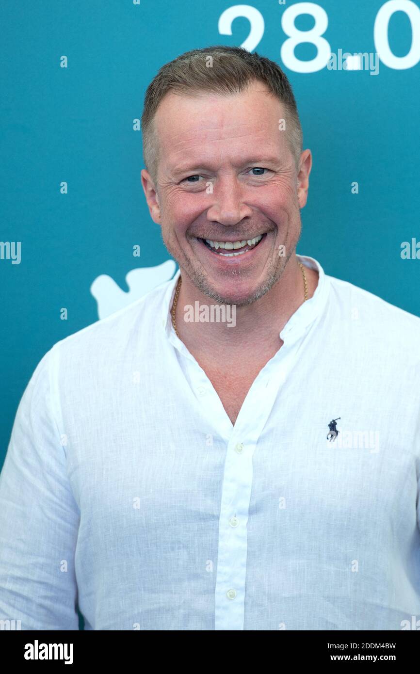 Kravchenko High Resolution Stock Photography and Images - Alamy