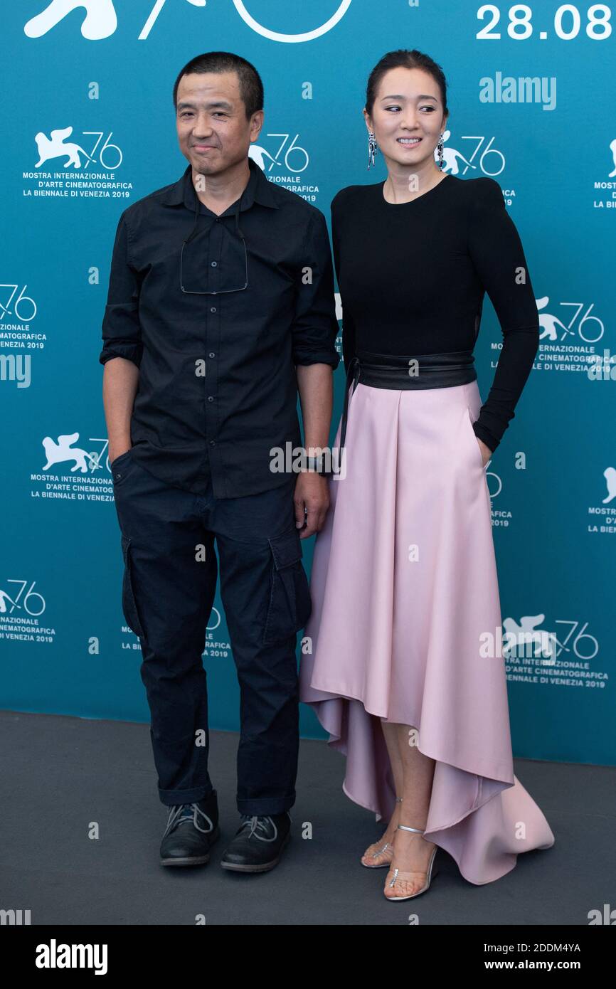 Ye Li High Resolution Stock Photography and Images - Alamy