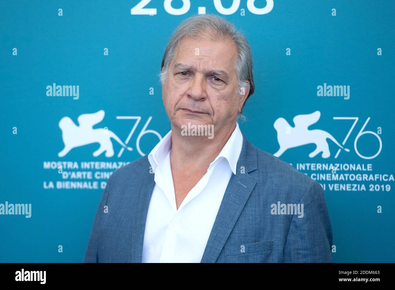 Gerard Meylan High Resolution Stock Photography and Images - Alamy