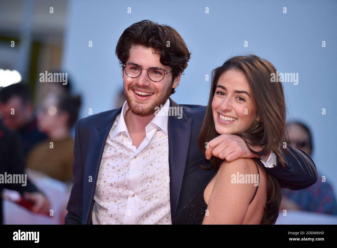 Teicher hi-res stock photography and images - Alamy