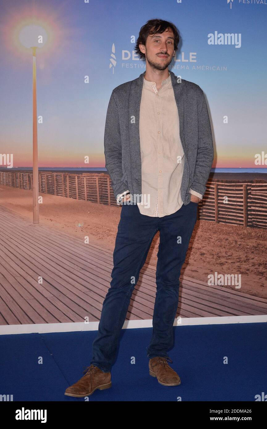 Tyler taormina hi-res stock photography and images - Alamy