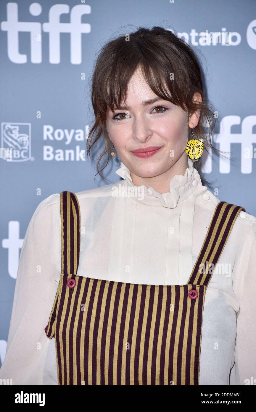 Ashleigh bell hi-res stock photography and images - Alamy