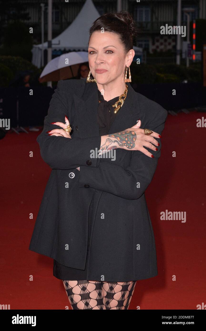 Jennifer reeder hi-res stock photography and images - Alamy