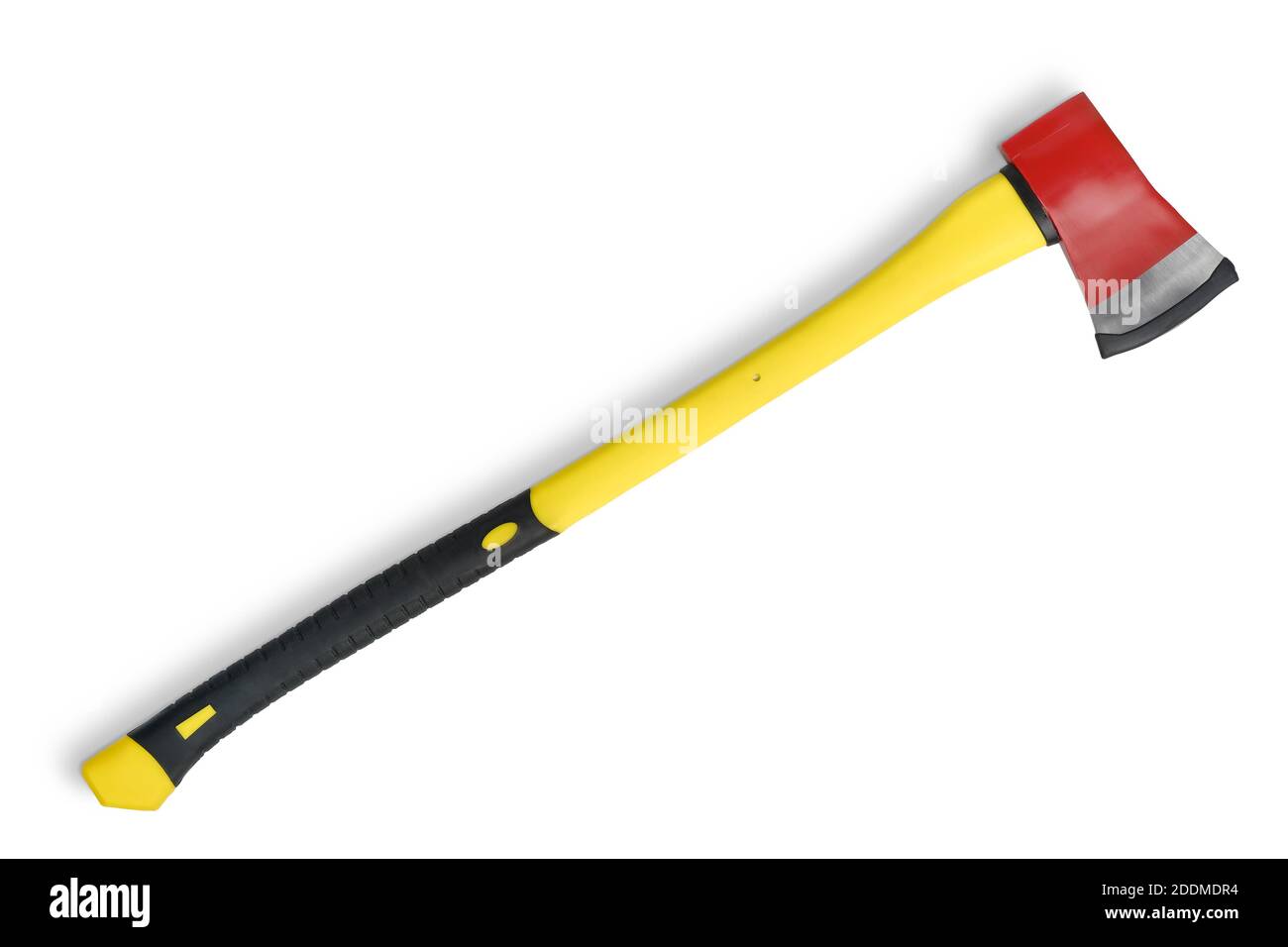 Fire Fighting Axes