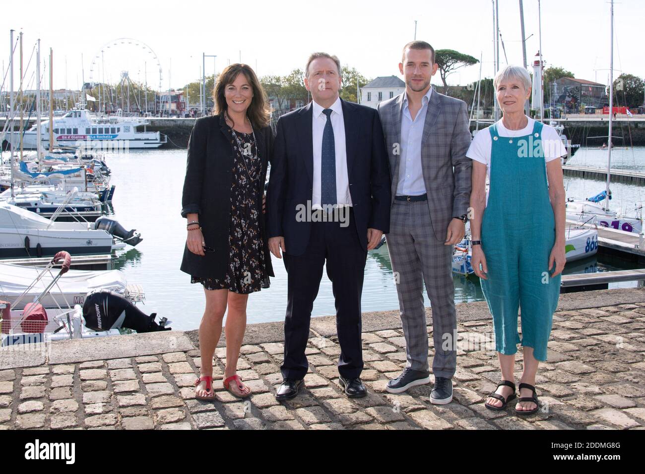 Fiona dolman hi-res stock photography and images - Alamy