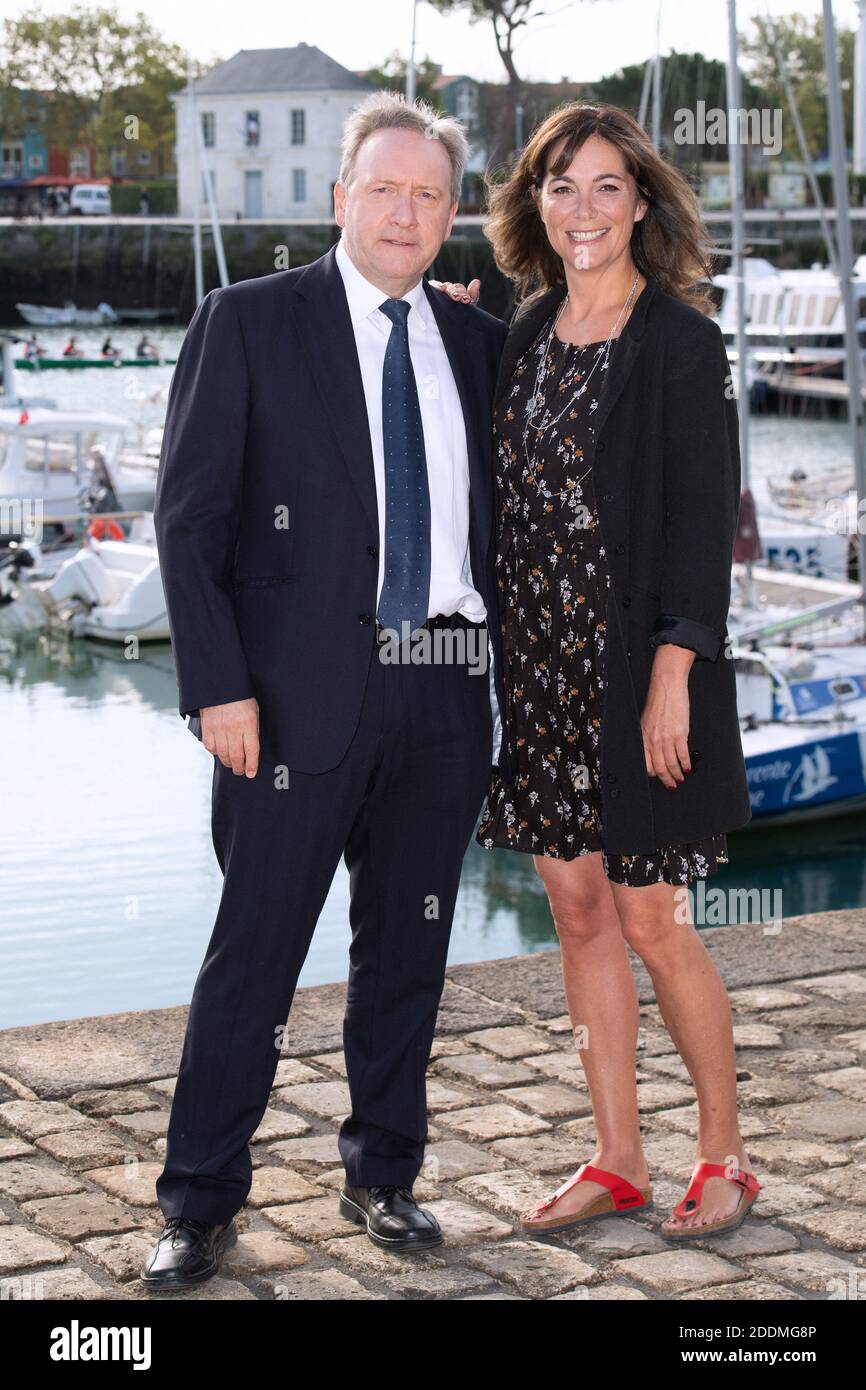 Fiona dolman hi-res stock photography and images - Alamy