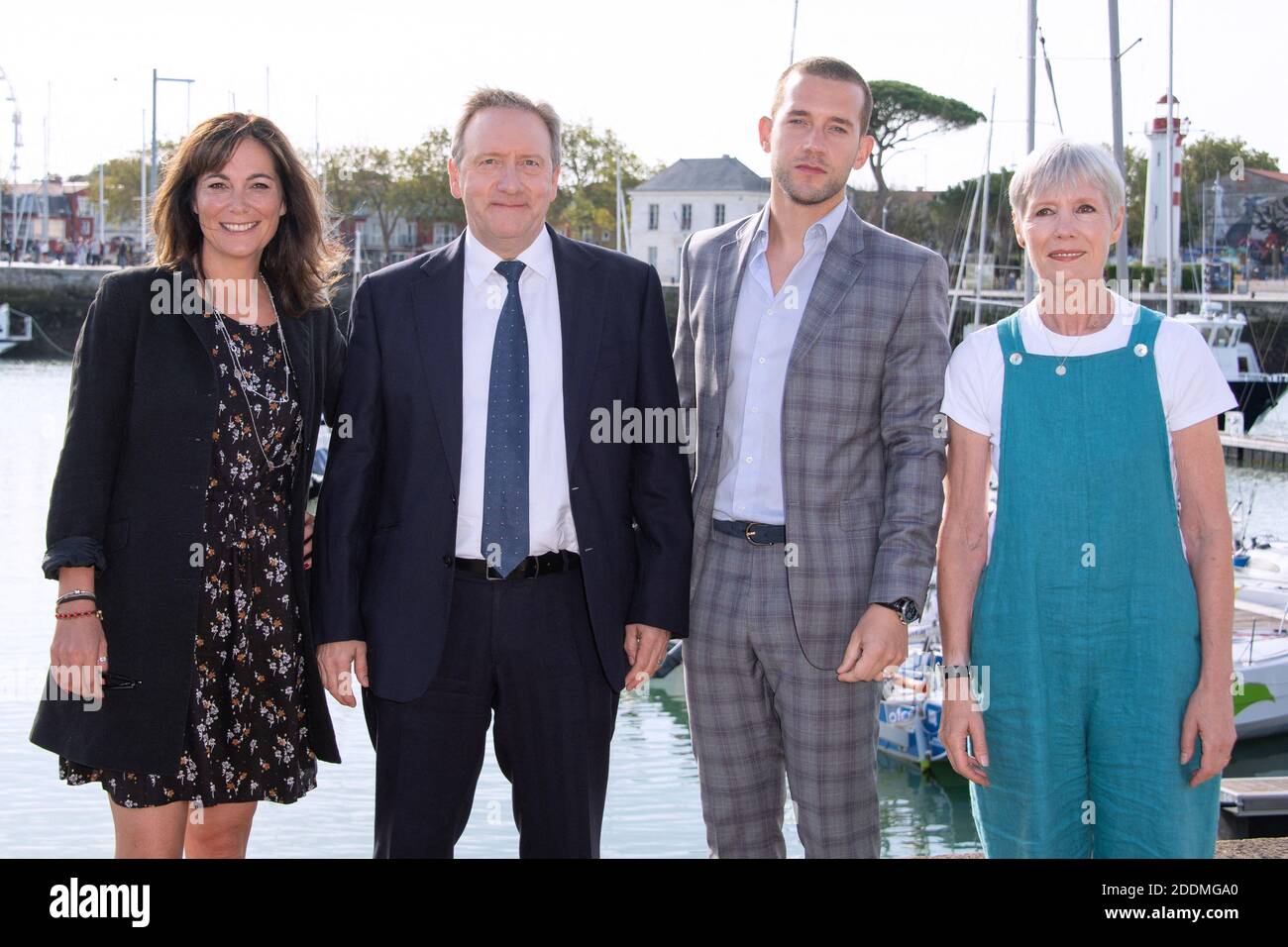 Fiona dolman hi-res stock photography and images - Alamy