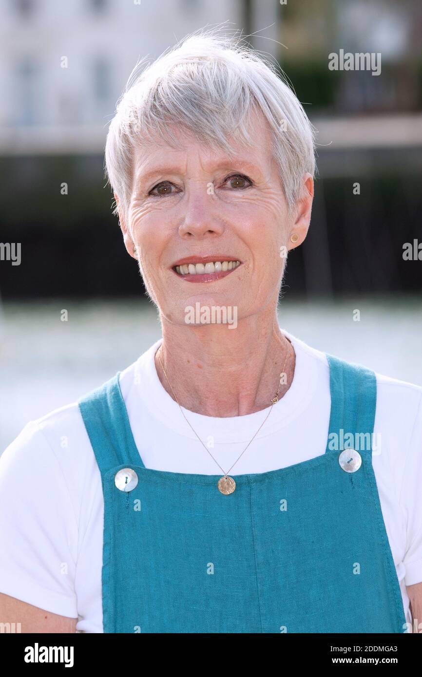 Wymark hi-res stock photography and images - Alamy