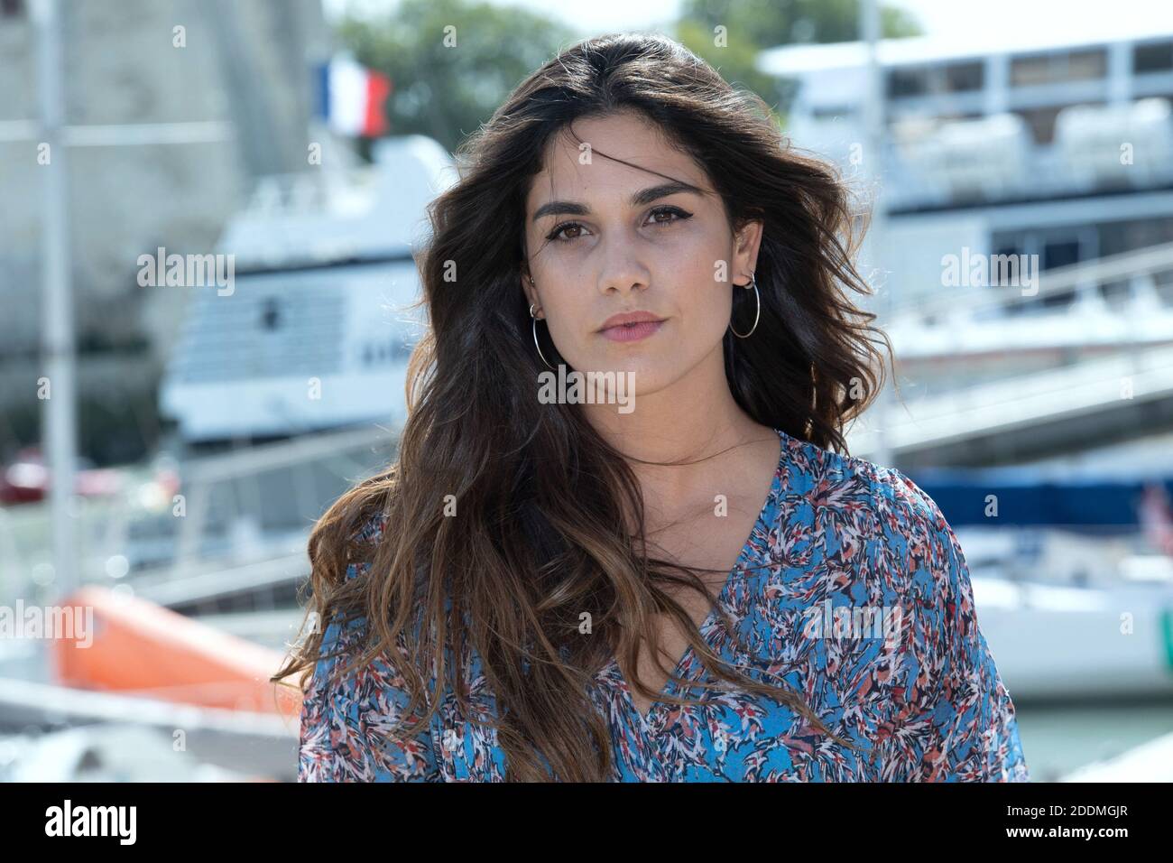 Naima rodric hi-res stock photography and images - Alamy