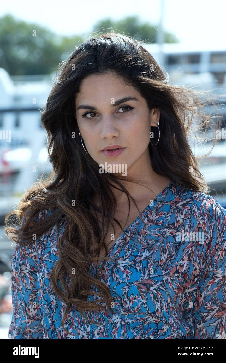 Naima rodric hi-res stock photography and images - Alamy