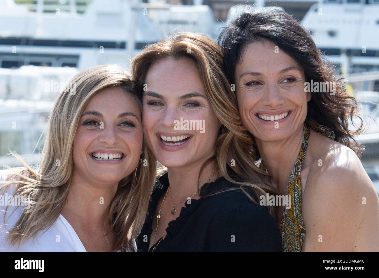 Naima rodric hi-res stock photography and images - Alamy