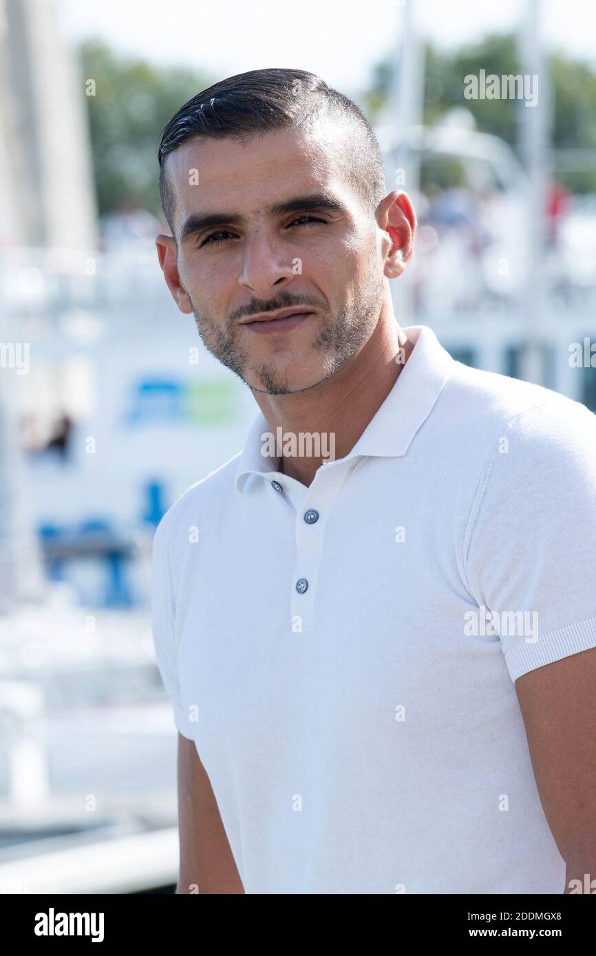 Zermani hi-res stock photography and images - Alamy