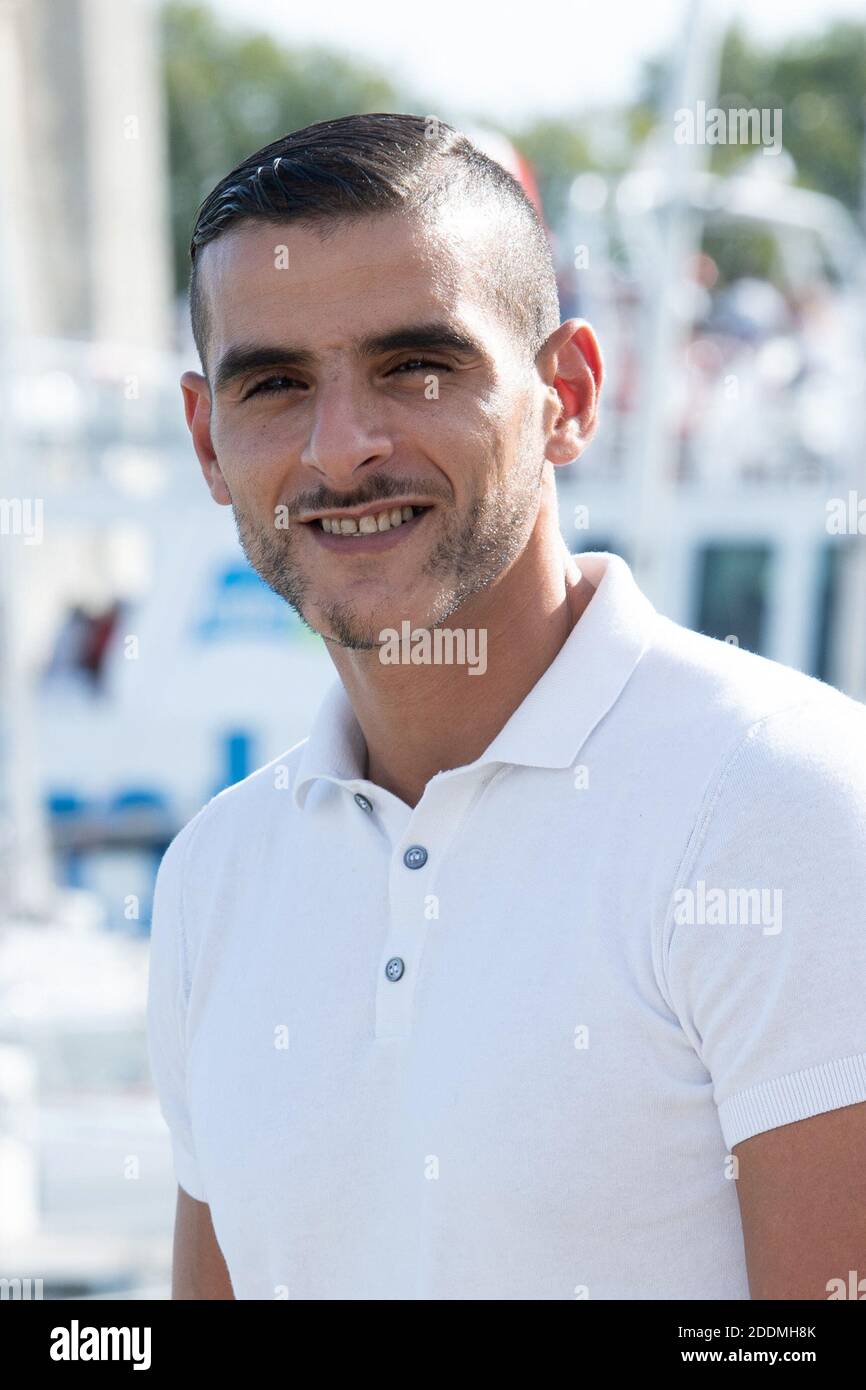 Zermani hi-res stock photography and images - Alamy