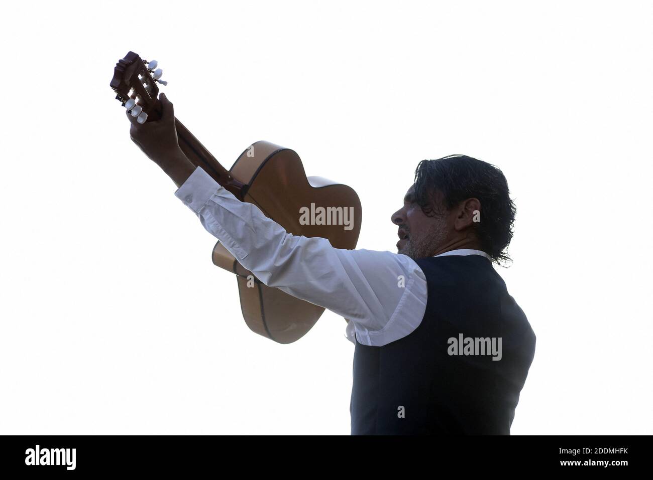 On september 14 Cut Out Stock Images & Pictures - Alamy