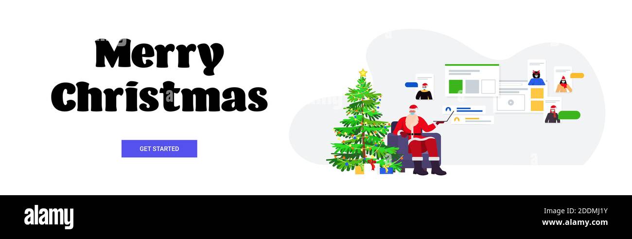 Video with winter Cut Out Stock Images & Pictures - Alamy