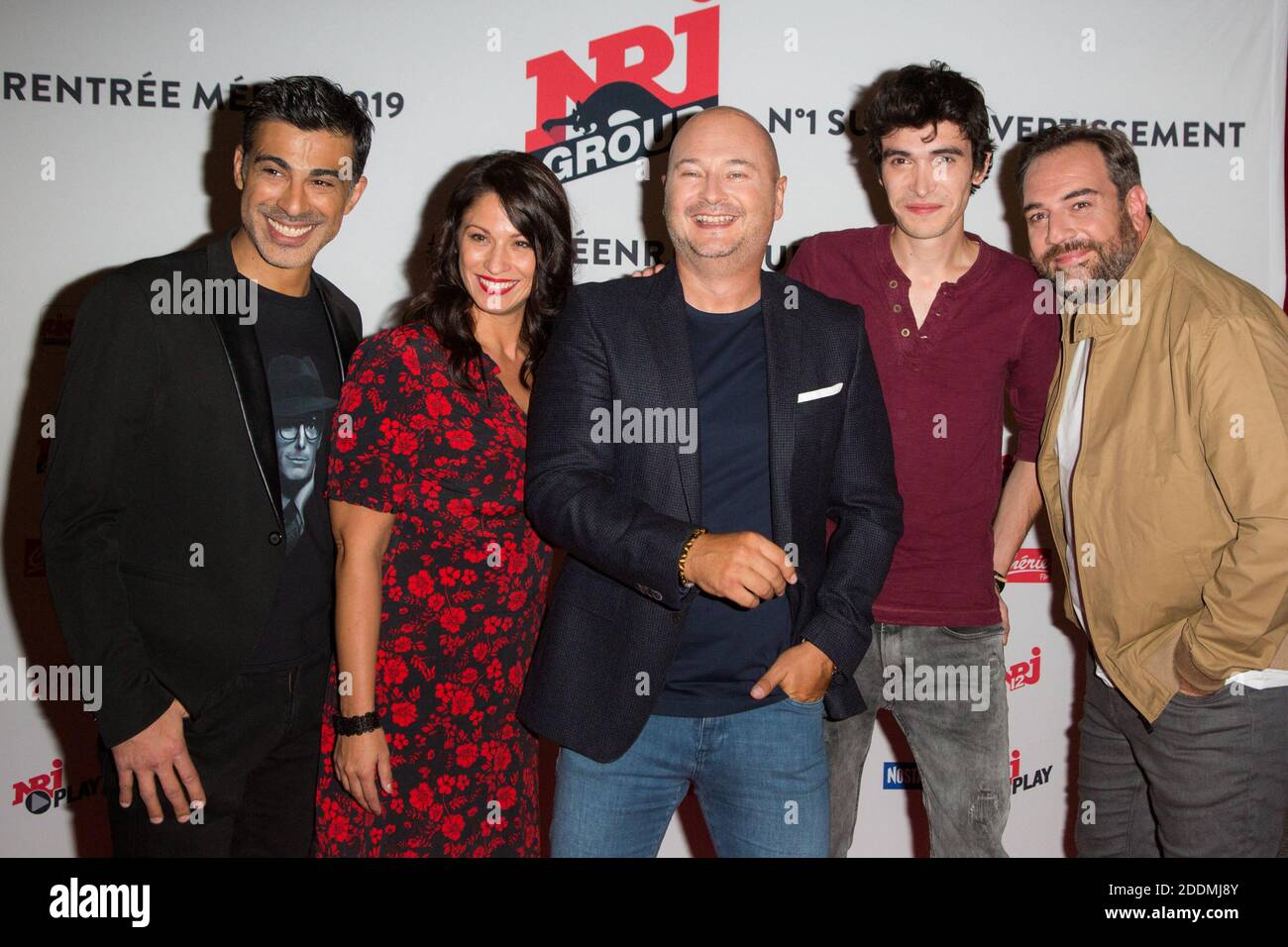 Dunand High Resolution Stock Photography and Images - Alamy