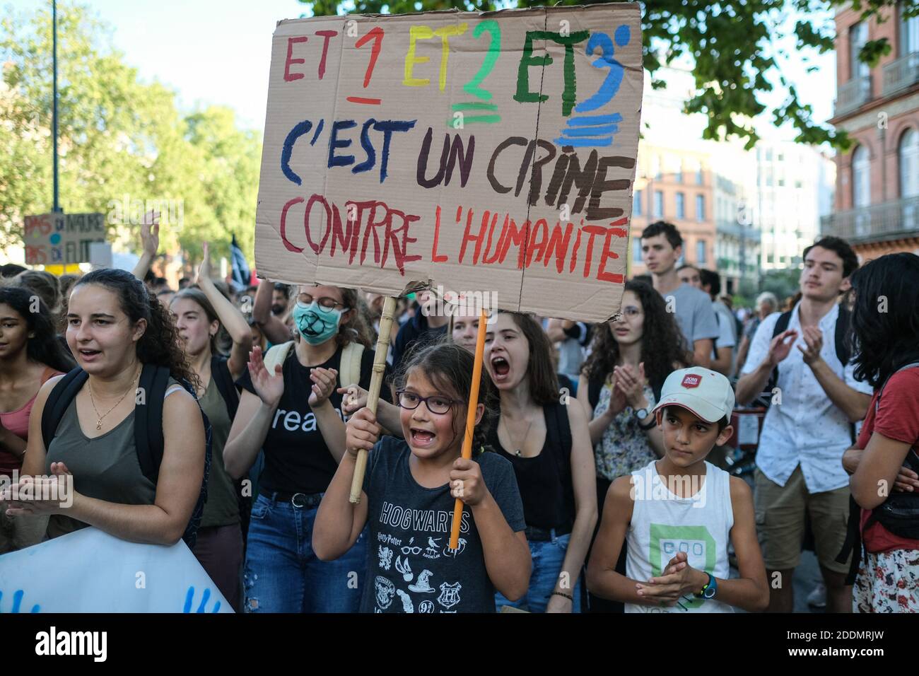Crime against humanity hi-res stock photography and images - Alamy