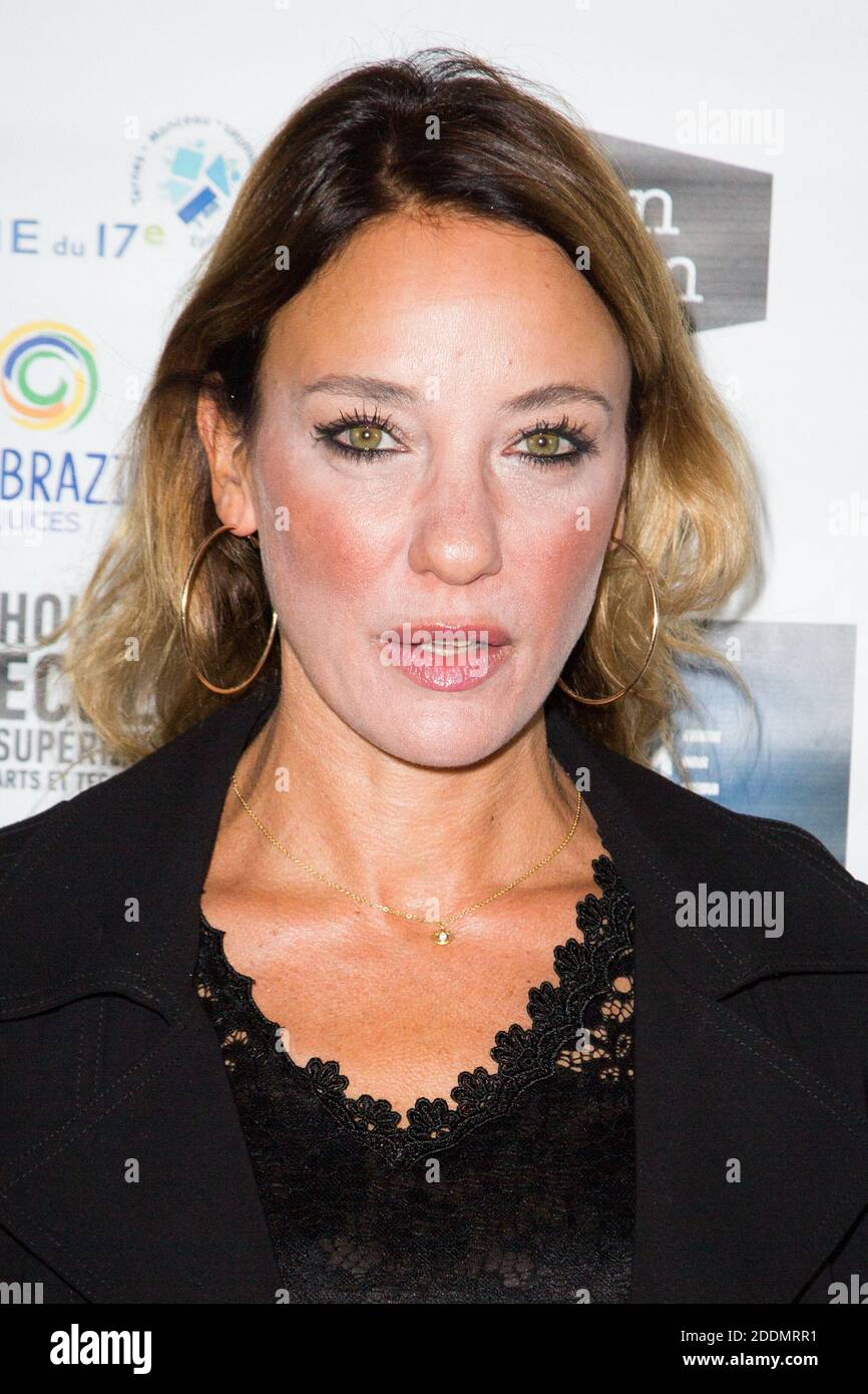 Leuropeen hi-res stock photography and images - Alamy