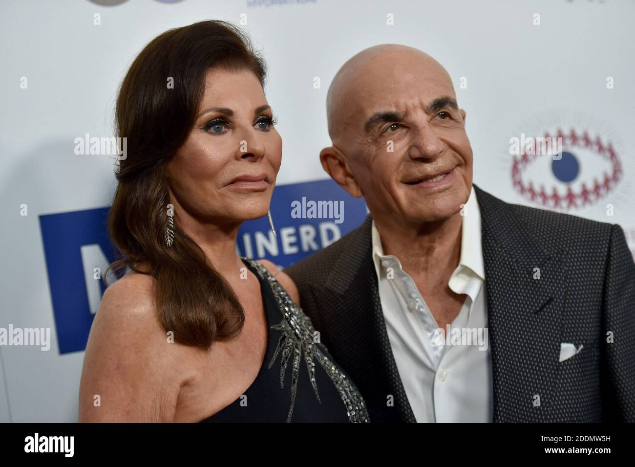 Robert Shapiro attends The Brent Shapiro Foundation for Drug Prevention ...