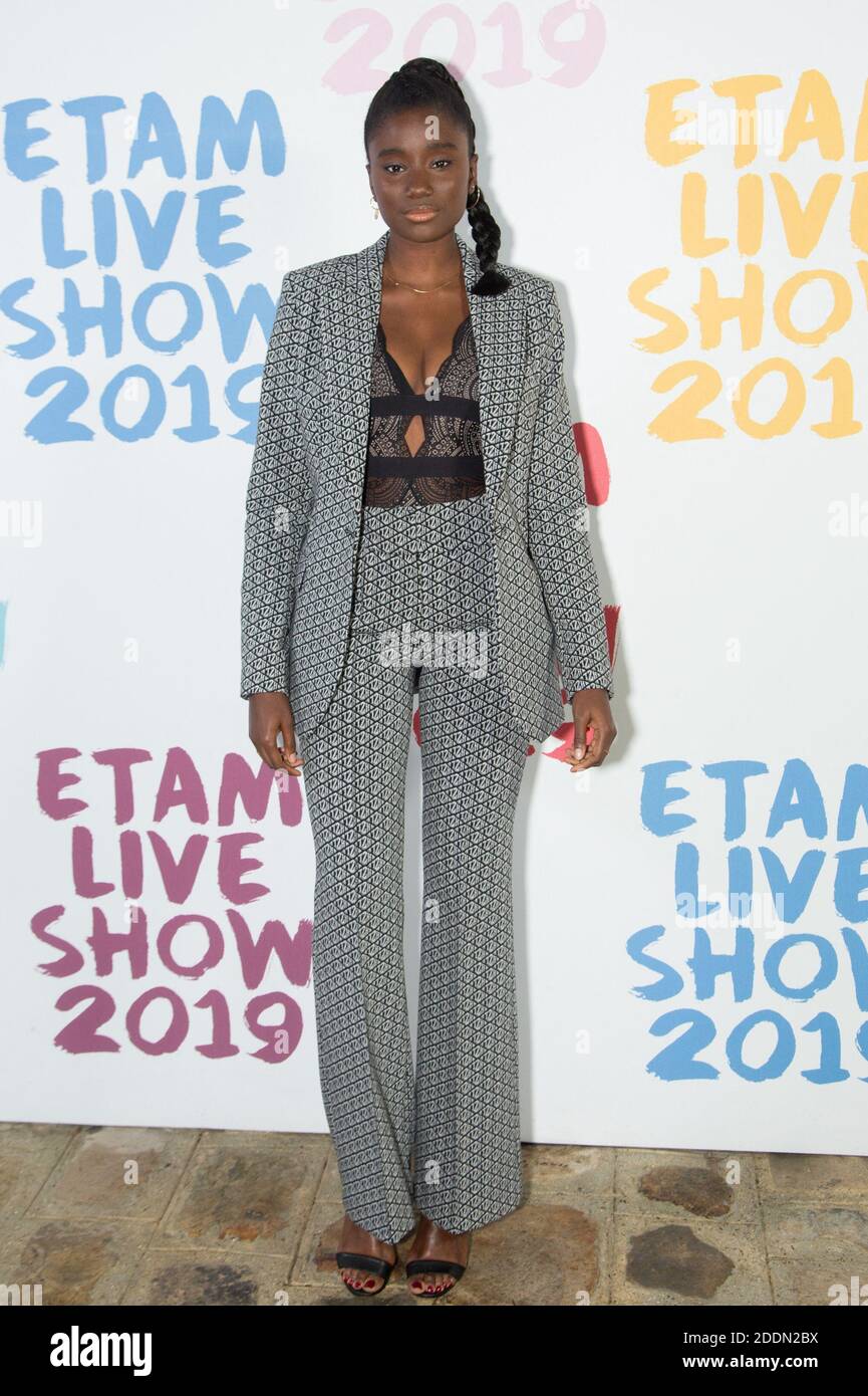 Touree hi-res stock photography and images - Alamy