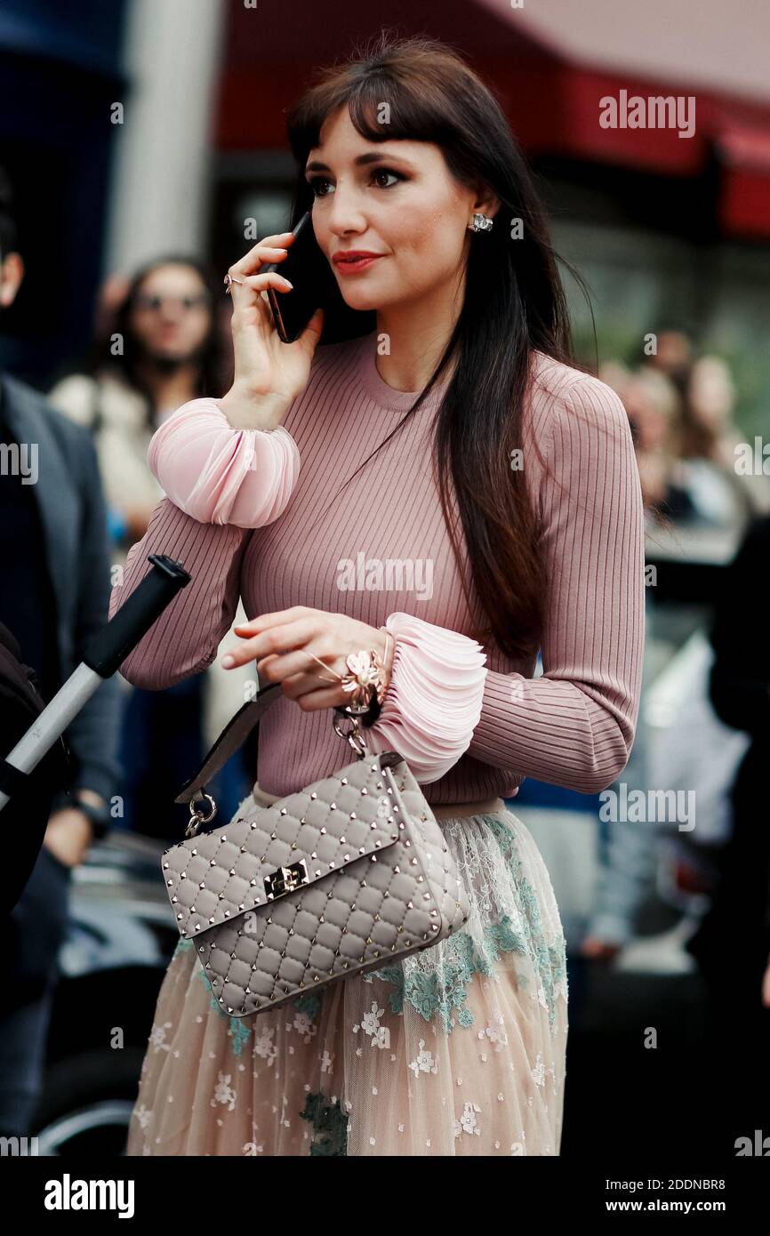 Zuleika hi-res stock photography and images - Alamy