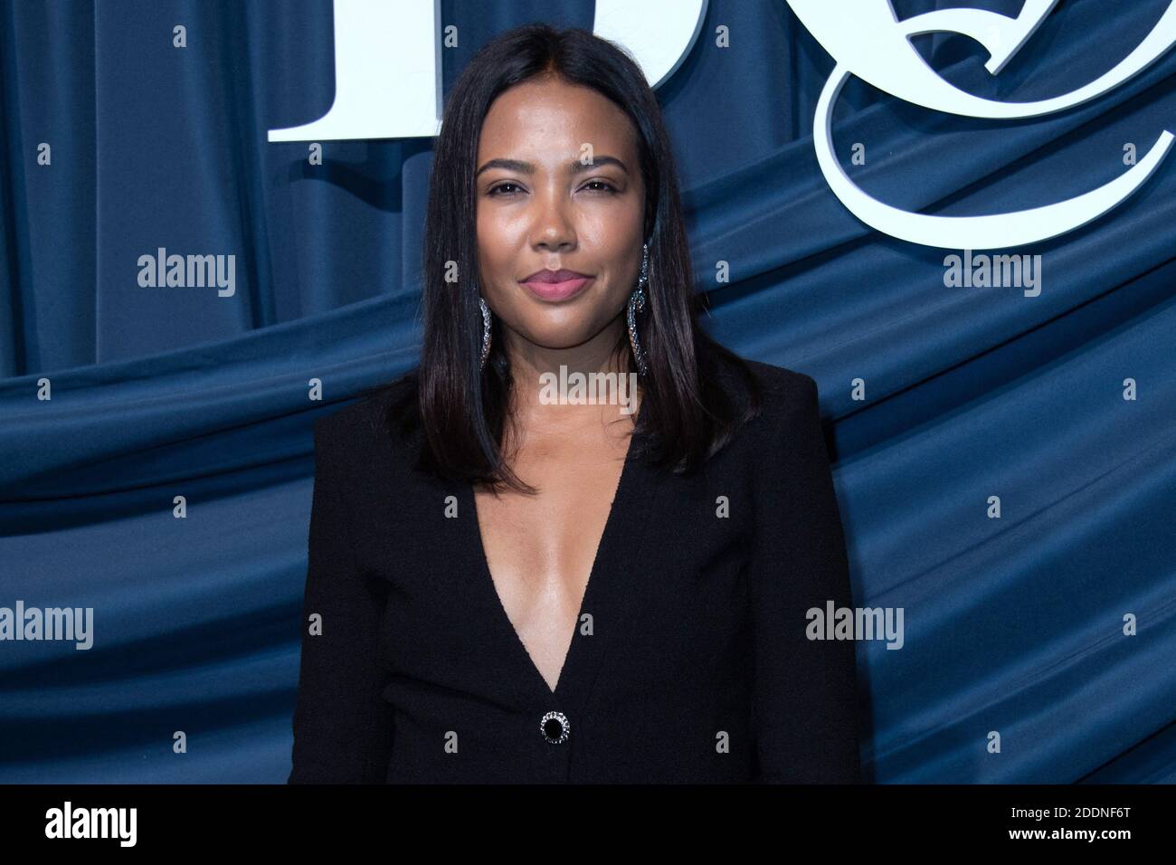 Emma grede hi-res stock photography and images - Alamy