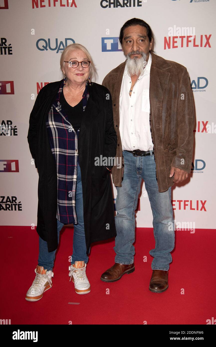 George aguilar hi-res stock photography and images - Alamy