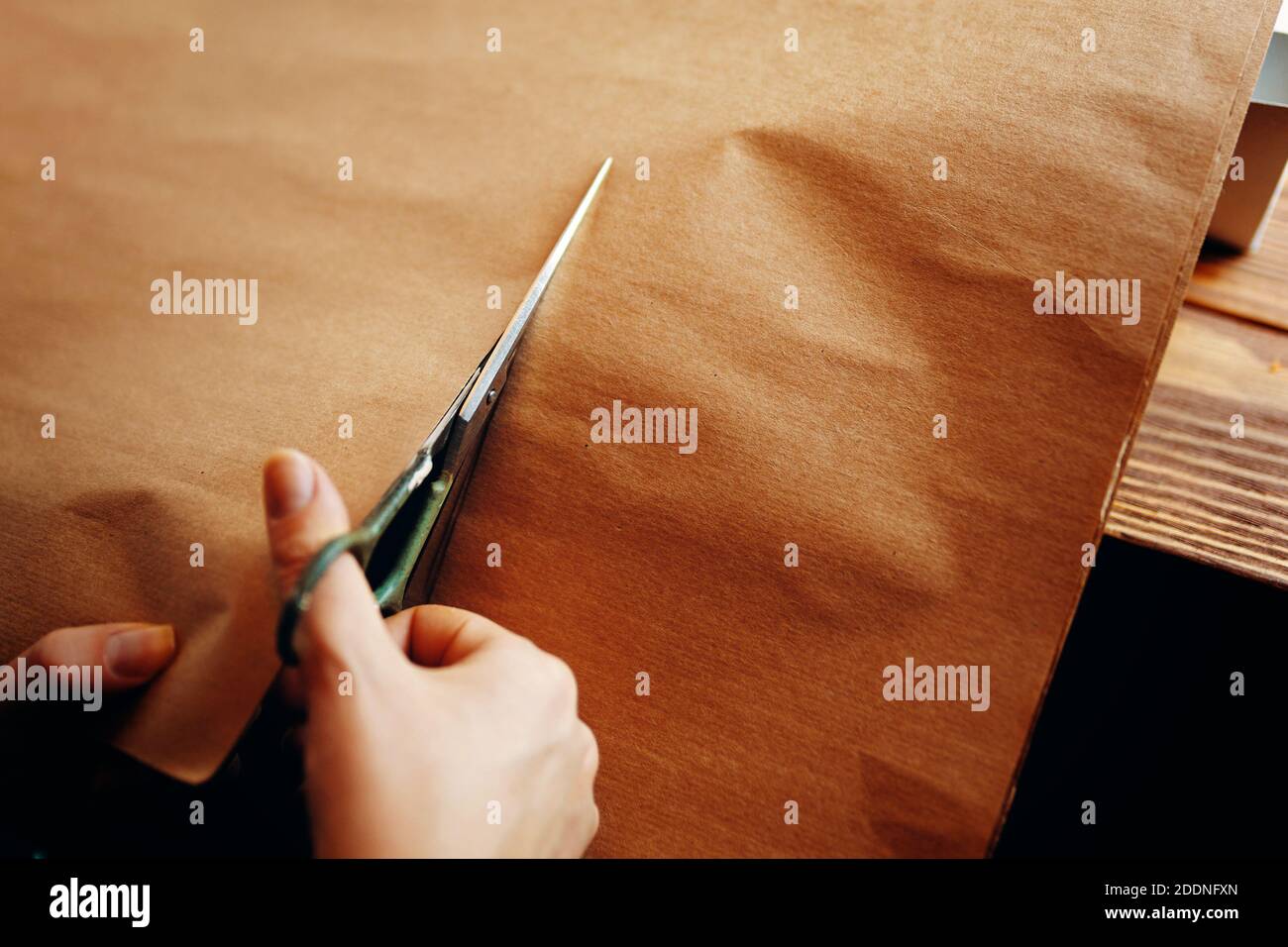 Office craft hi-res stock photography and images - Alamy
