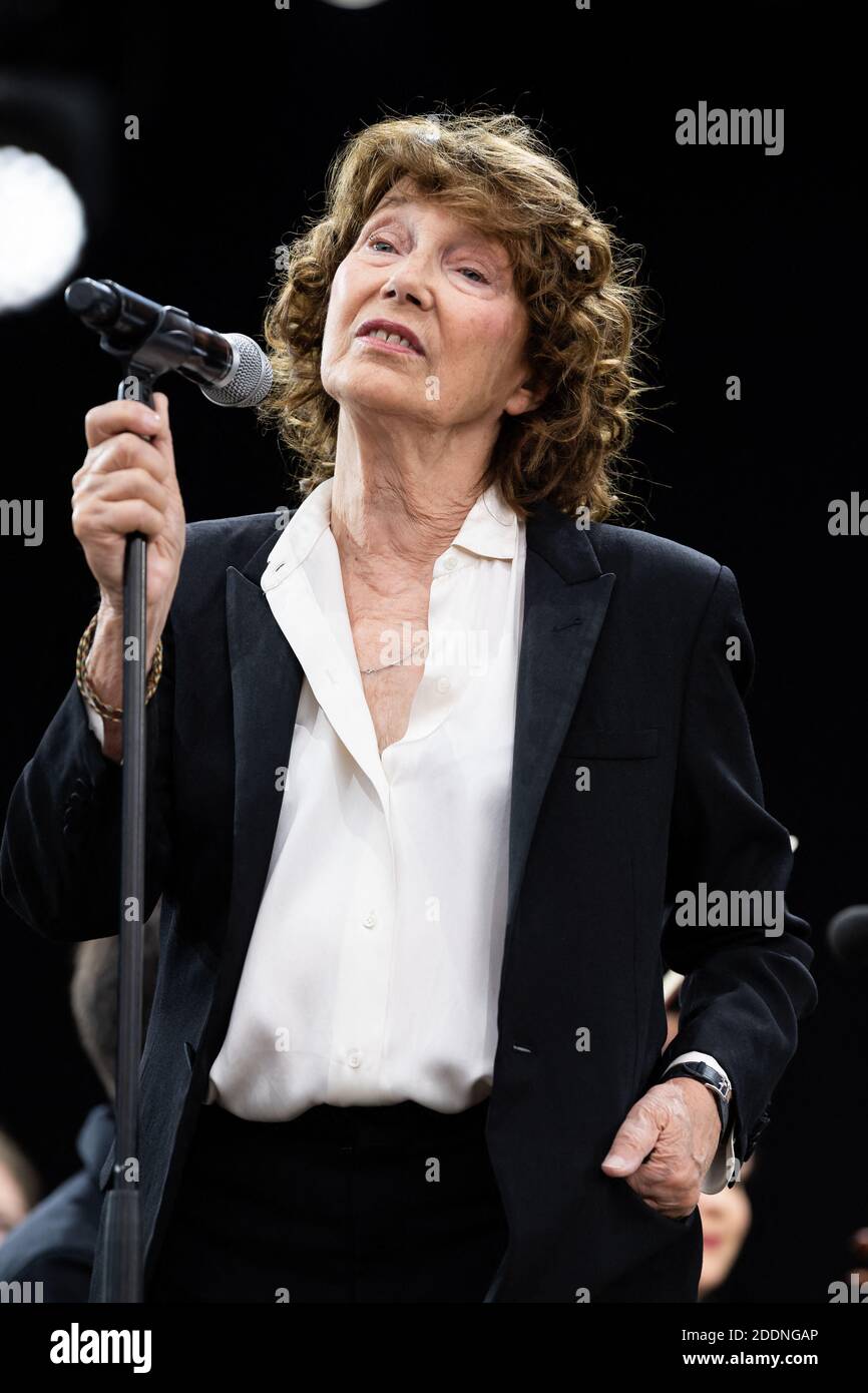 Jane Birkin 2019 Author At Jane Birkin Fashion Style Through Time