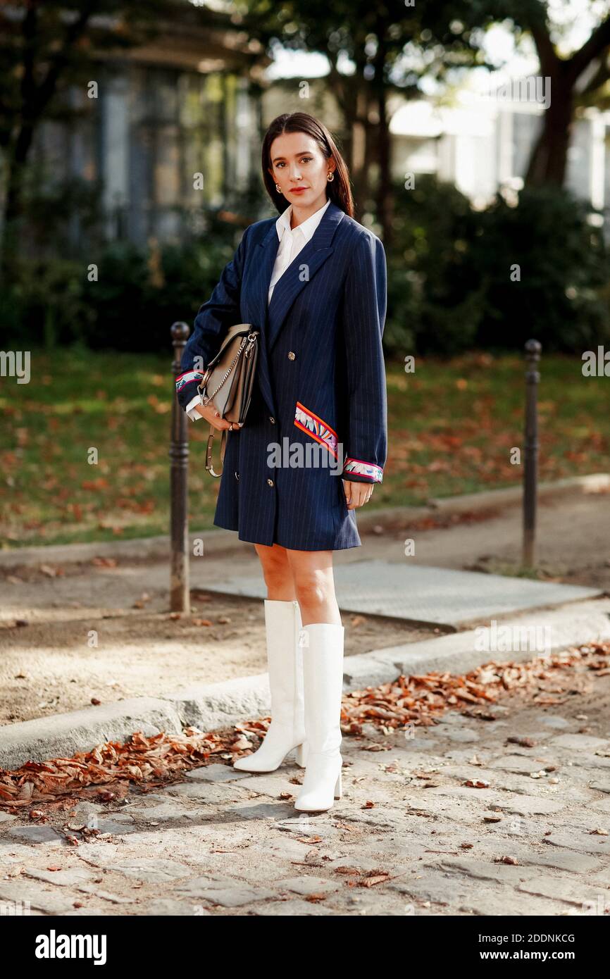 Amelia talon hi-res stock photography and images - Alamy