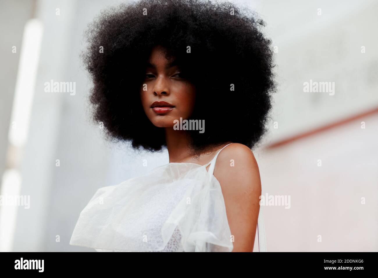 Flamme blanche hi-res stock photography and images - Alamy