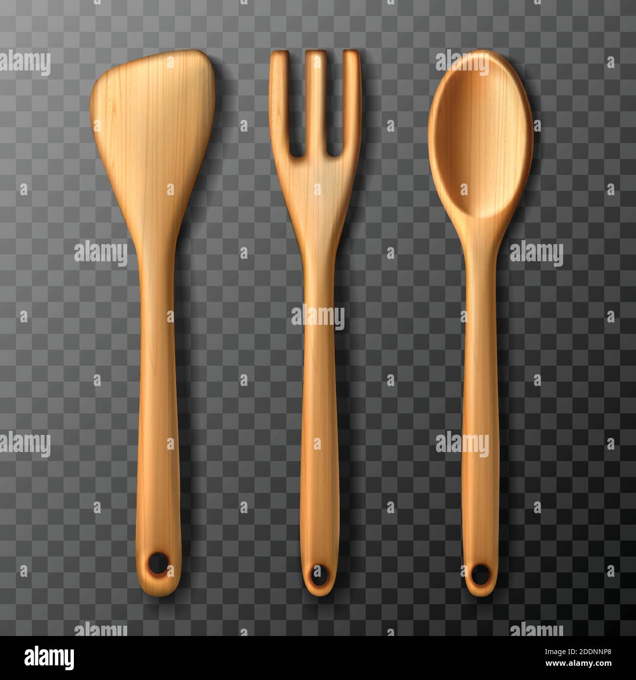 Cafe rustic Stock Vector Images - Alamy