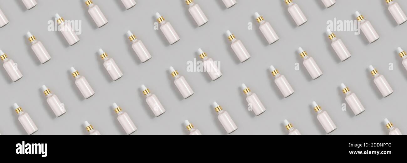 Serum pattern hi-res stock photography and images - Alamy