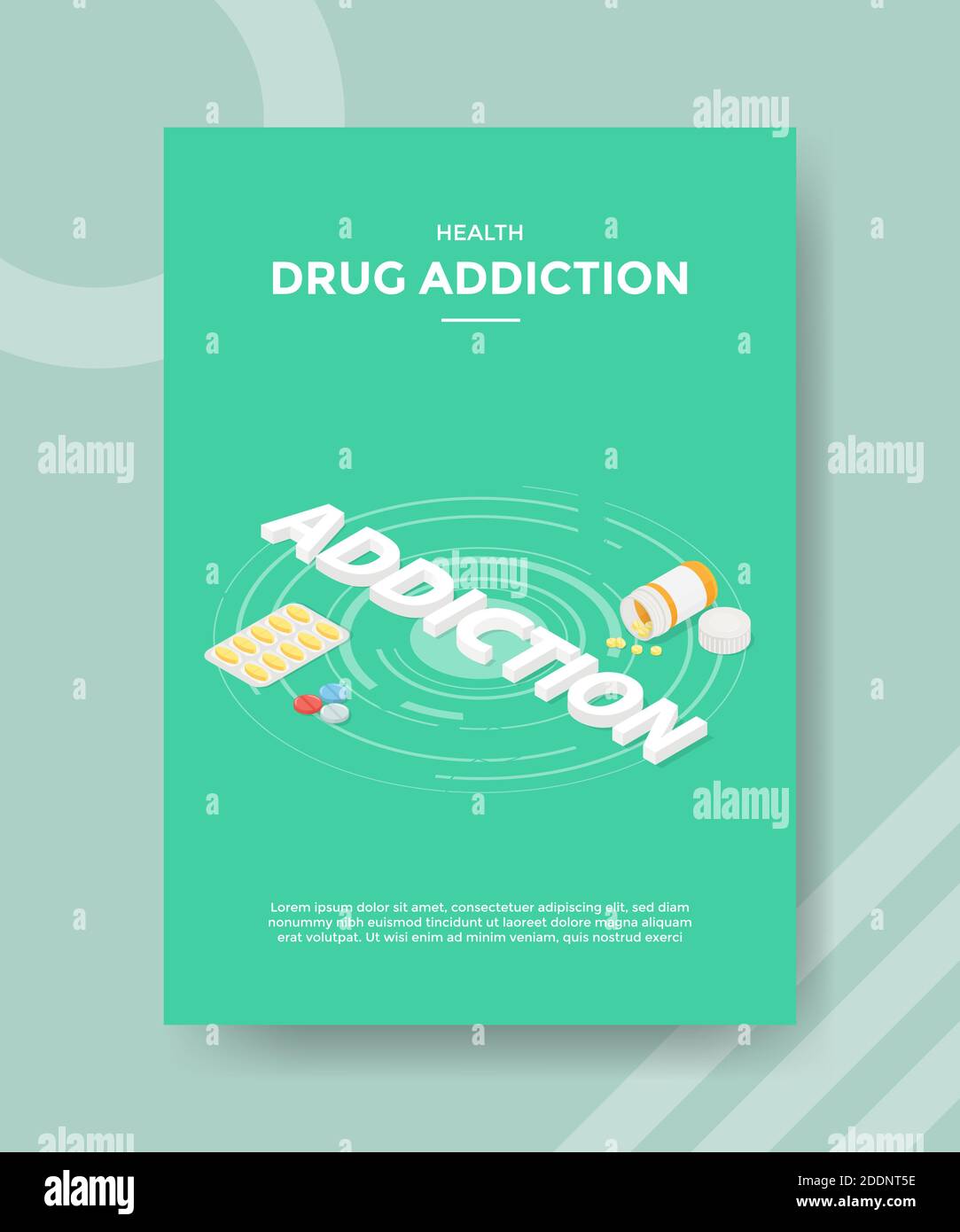 Book addicts Stock Vector Images - Alamy