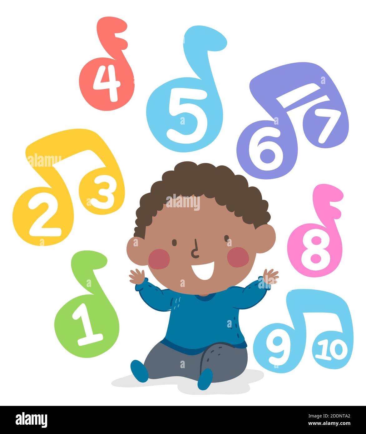 Eight Songs Cut Out Stock Images Pictures Alamy eight-songs-cut-out-stock-images-pictures-alamy