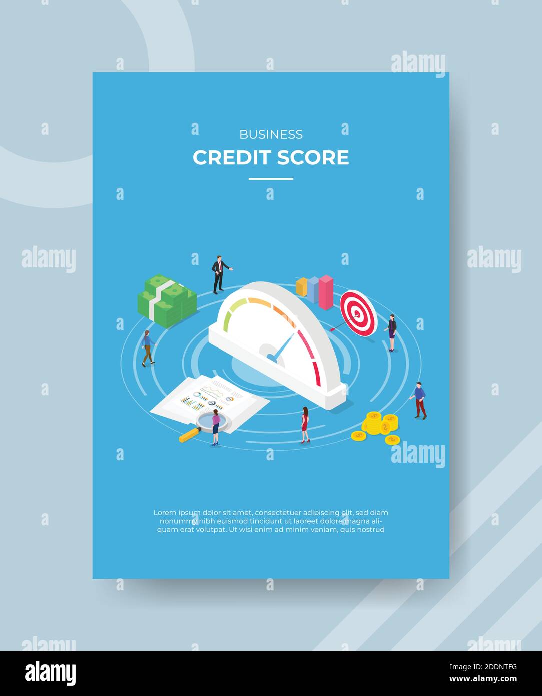 Score cover hi-res stock photography and images - Alamy