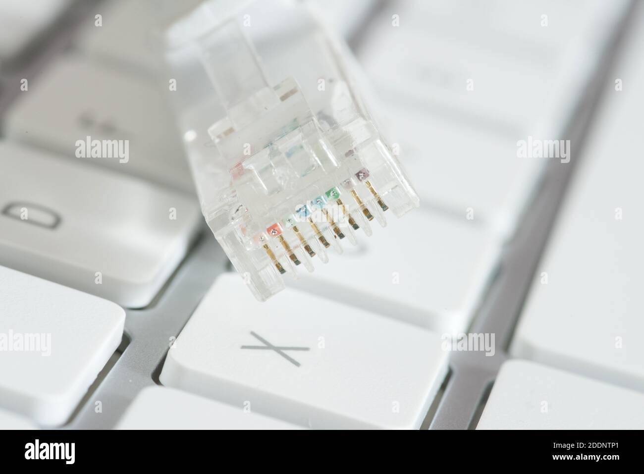 Wireless transmission system hi-res stock photography and images - Alamy